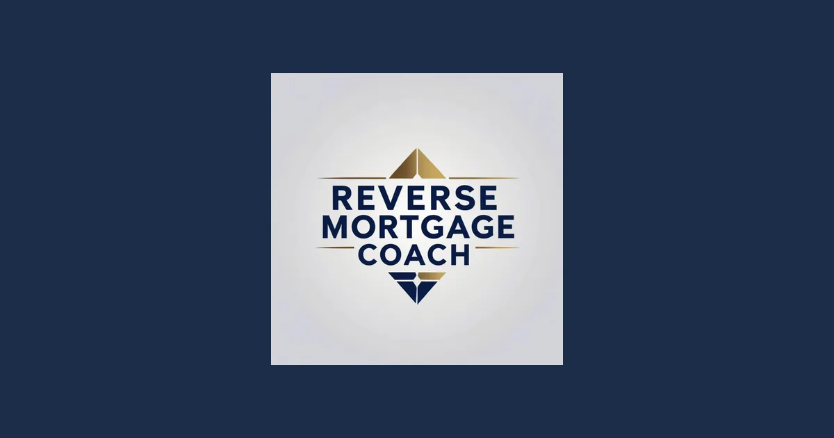 Reverse Mortgage Pros and Cons: The Honest List for 2026 | Reverse ...